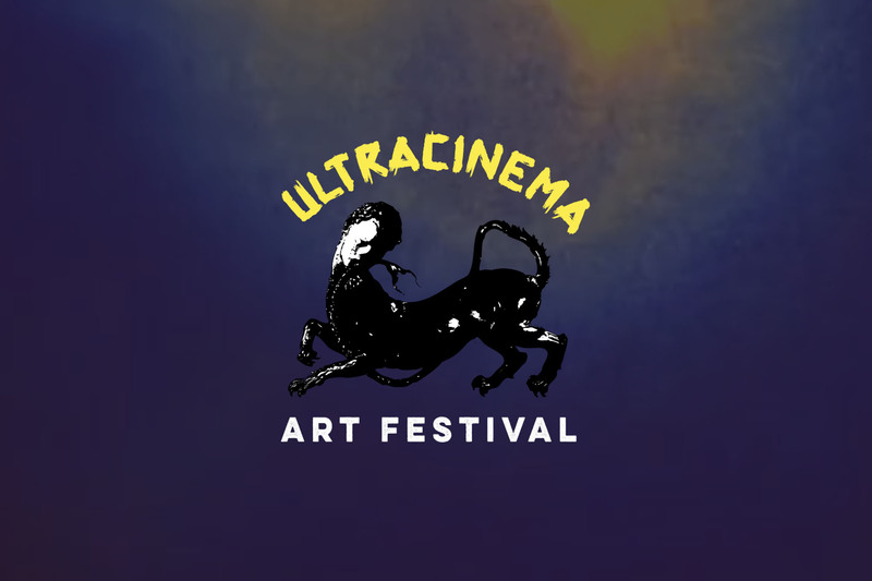 ULTRA ART FESTIVAL: la prima edizione della manifestazione ferrarese ...